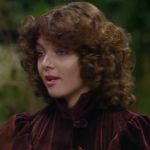 Doctor Who - Companions