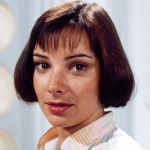 Doctor Who - Companions